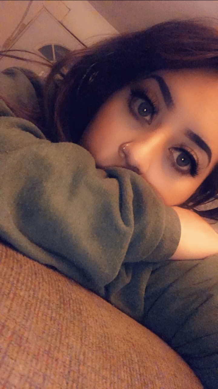 Mariah Rachel Earp Memorial | More Than Just a Number